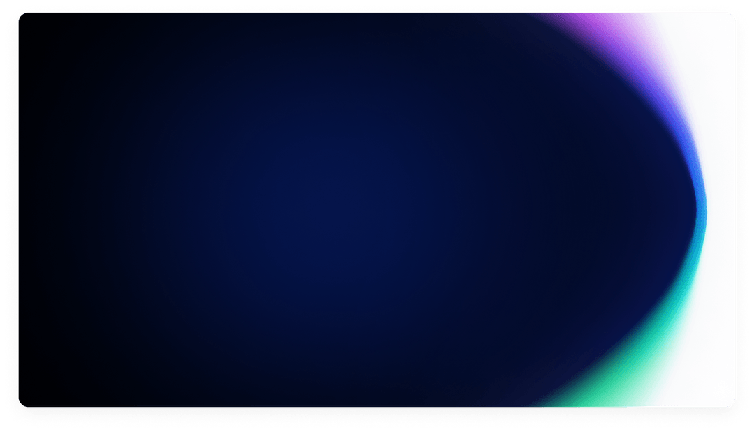 Checkbox - Leading Service Hub | Intake & Workflow Software